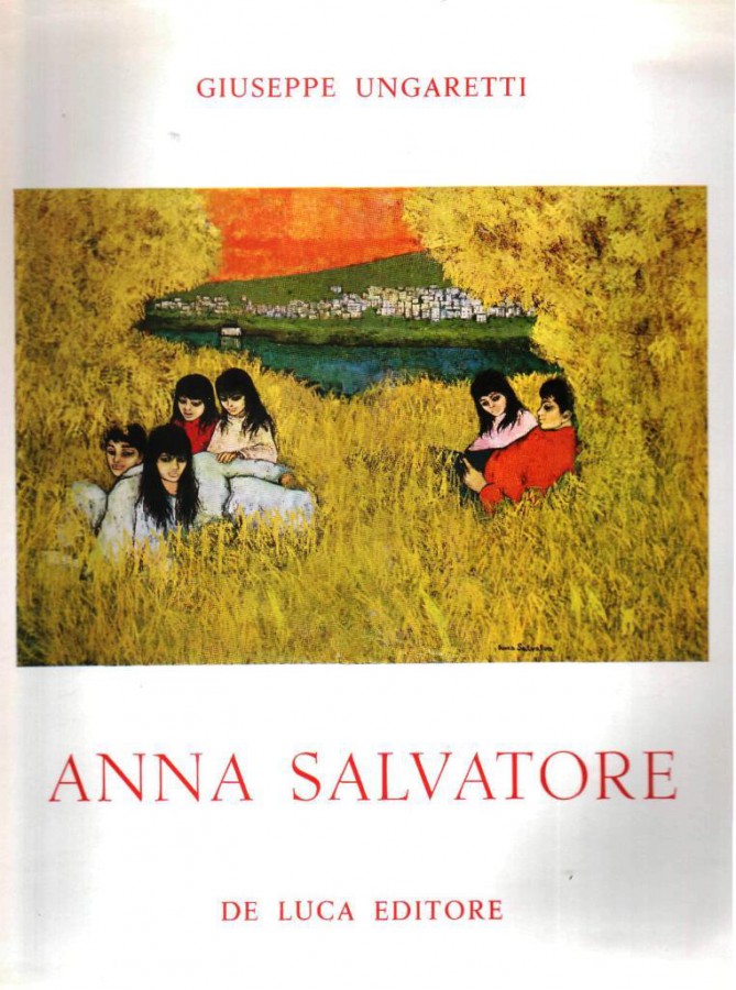 Libreria della Spada - Anna Salvatore - Libri esauriti antichi e ... Libreria della Spada - Anna Salvatore - Libri esauriti antichi e ...